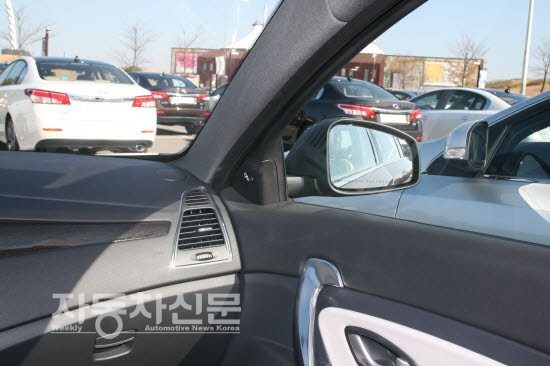 〈시승기〉SM5 14년 명성을 이어온 3.5세대 New SM5 Platinum